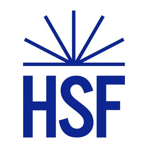 HSF and CoRMSA Call for Urgent Clarity on the Future of the Zimbabwean ...