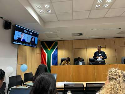 280624_resized_Children’s Rights and the Ukraine.jpg — Helen Suzman ...