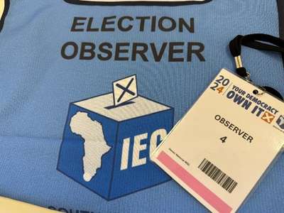 280624_resized_HSF Accredited Election Observers.jpg — Helen Suzman ...