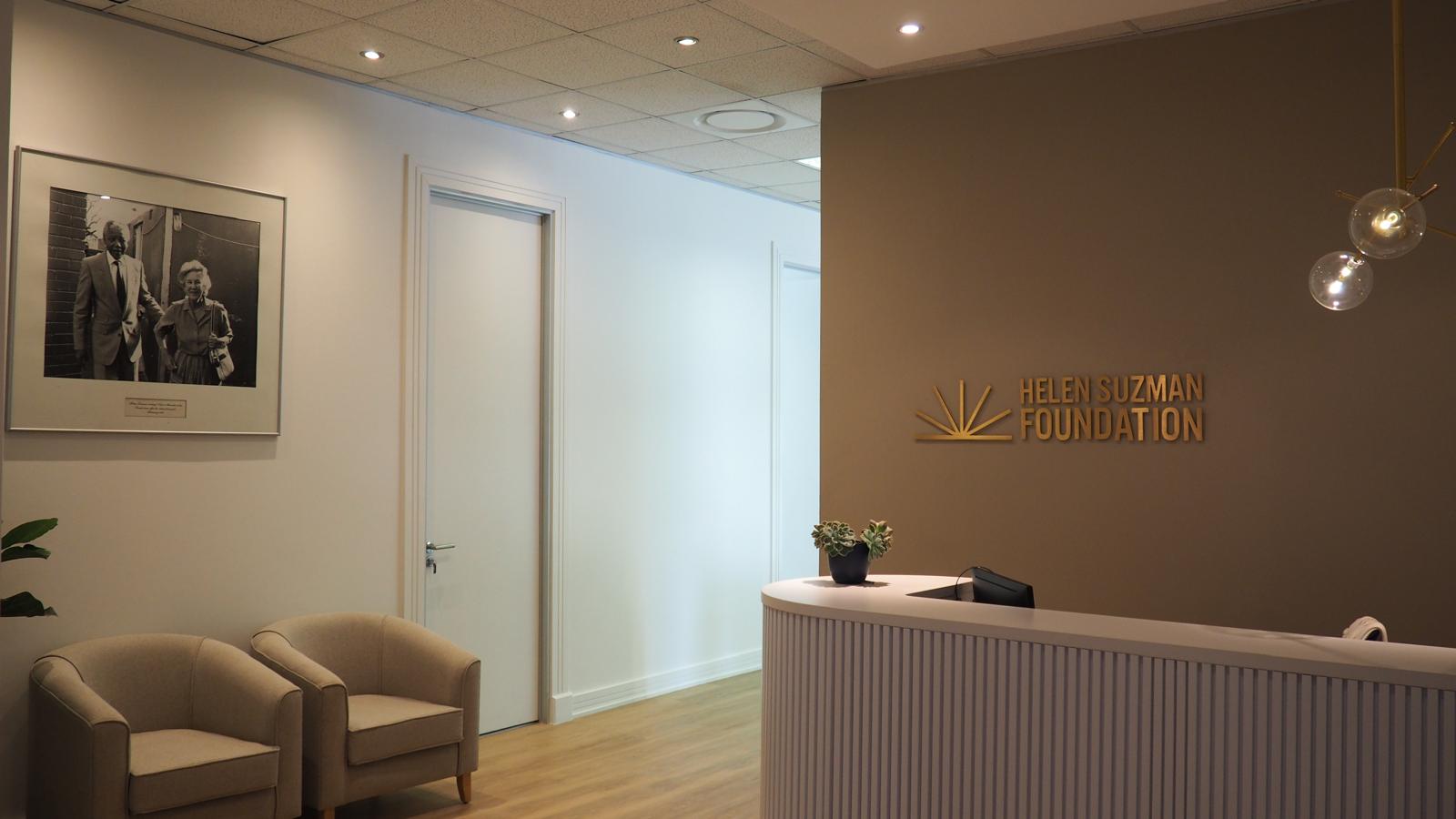 Heading.jpg — Helen Suzman Foundation