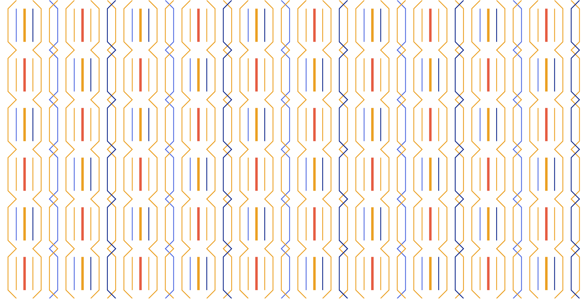 Helen Suzman Foundation Newsletter – November 2023 — Helen Suzman ...