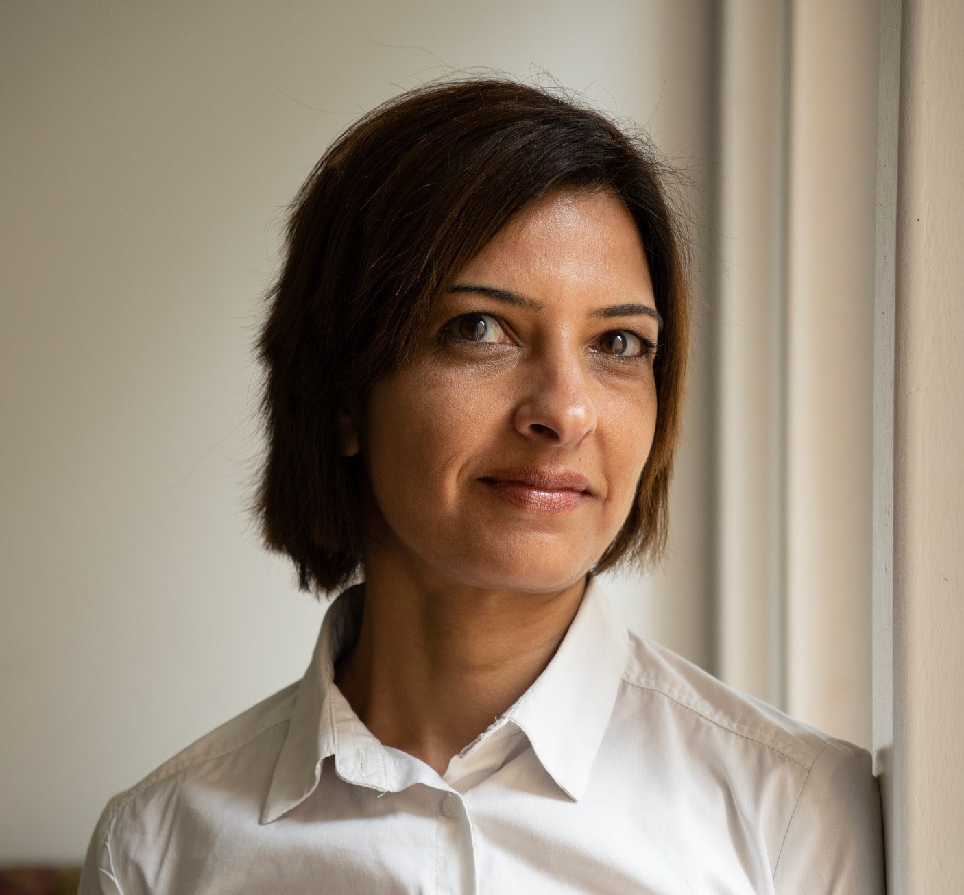 naseema.jpg — Helen Suzman Foundation