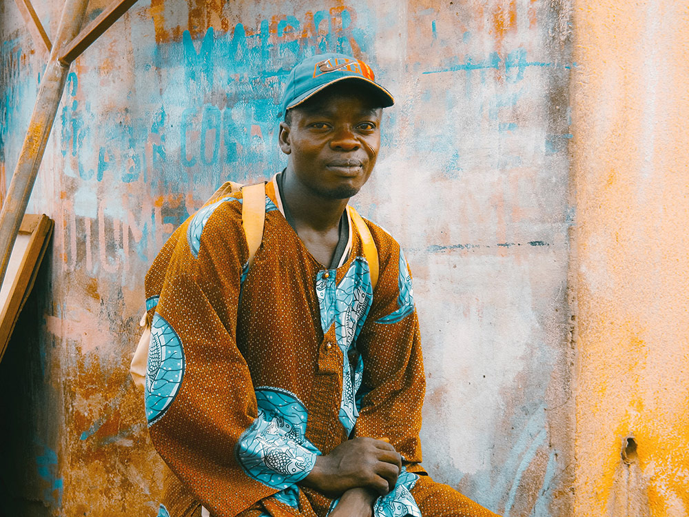 Migration III: Interpreting the data on South African migration — Helen ...