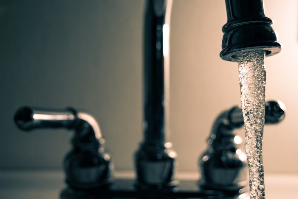 Understanding water issues and challenges III: Water boards and bulk ...