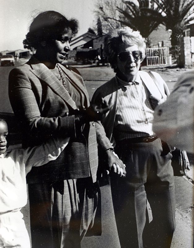 winnie-helen.jpg — Helen Suzman Foundation